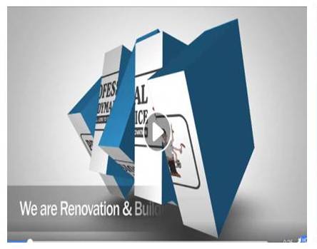 Improve Your Brand Visual Presence | Success4Traders